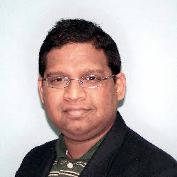 Tips and Tricks with Amazon RDS for PostgreSQL | PgConf.Russia 2019 | PGConf.Russia